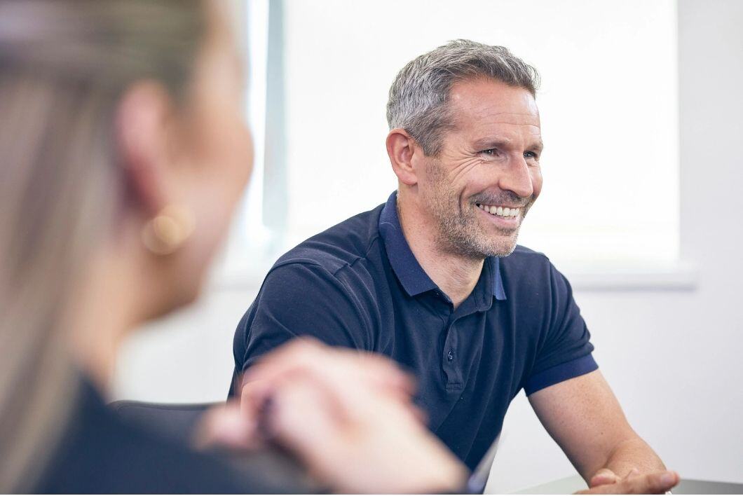 Visualsoft | Our proprietary eCommerce platform solution